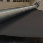 Manta geotêxtil: veja os tipos disponíveis e peça um orçamento!